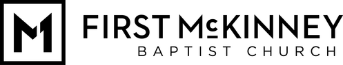 LumaNation